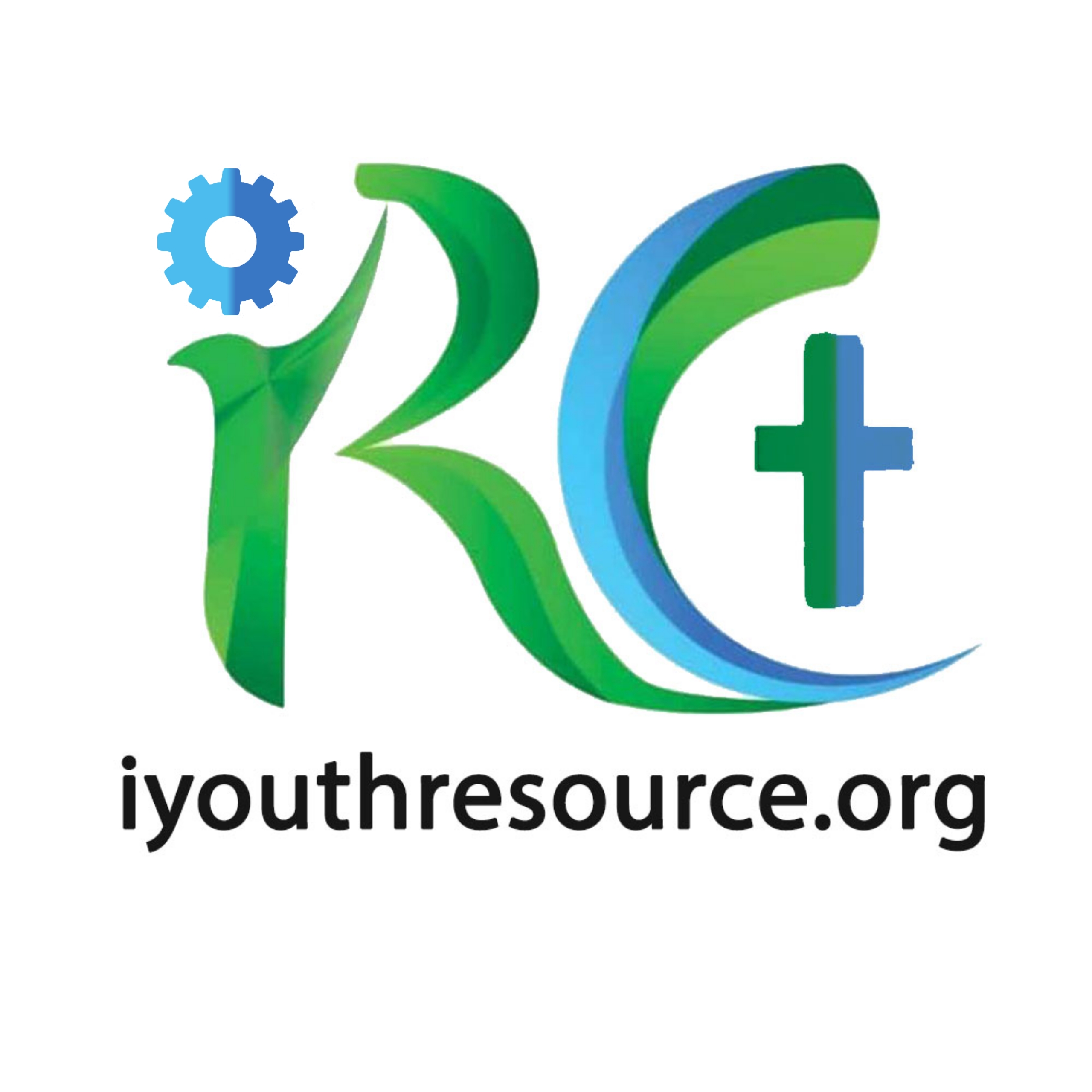 Initiative For Youth Resource Centre – Empowering the next generation ...